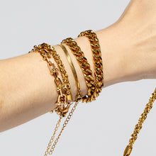 Waterproof Jewellery Australia | Noble & Precious Gold Jewellery